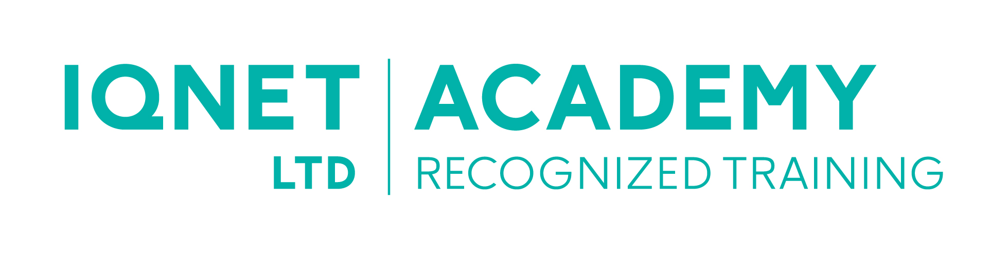 IQNet学院_方圆标志认证集团有限公司